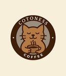 Cotoness Coffee (Bursa, İzmir Yolu Cad., 241D), kafe  Bursa'dan