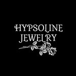 Hypsoline Jewelry (Plekhanova Street No:10), kuyumcu atölyeleri  Moskova'dan