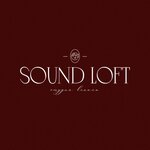 Sound Loft (Sovetskaya Street No:17), müzik okulları ve konservatuarlar  Tambov'dan