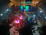 Гостевой дом (ulitsa Persiyanova No:8), otel  Sol‑İletsk'ten
