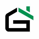 Gembo (Moscow, Pudovkina Street, 4), furniture assembly  Moskova'dan