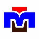 Мои Печати ПВЗ Станиславского (Stanislavskogo Street No:4), mühürlerin ve pulların  Novosibirsk'ten