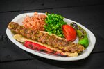 Suat Ustaa (İzmir, Bayraklı, Mansuroğlu Mah., 262 Sok., 5A), restoran  İzmir'den