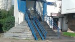 Марина Ди (Pererva Street No:39), güzellik salonu  Moskova'dan