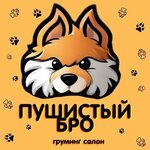 Пушистый БРО (Gagarina Avenue No:180), evcil hayvan kuaförleri  Nijni Novgorod'dan