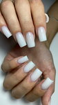 NoVoBeauty (Kanazawa street No:1), güzellik salonu  Irkutsk'tan