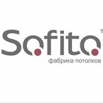 Sofito, proizvodstvo (Rabochaya ulitsa No:35Ак335), tavan sistemleri  Elektrostal'den