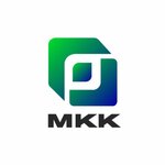Металлические кабельные конструкции (Steklozavodskoye shosse No:18к2), metal konstrüksiyon firmaları  Bor'dan