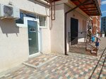 Маникюр (Dostoyevskogo Street No:52А), manikür-pedikür  Stavropol'dan