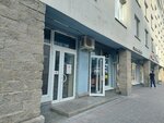 Vape shop (Korablestroiteley Street No:32к2Б), elektronik sigara satış noktaları  Saint‑Petersburg'dan
