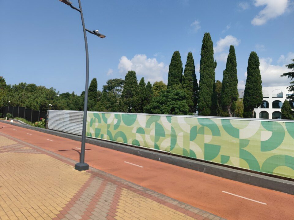 Ayakkabı mağazaları Liza shoes, Krasnodarski krayı, foto