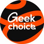 Geek choice (Bogdana Khmelnitskogo Avenue No:137Т), elektronik eşya mağazaları  Belgorod'dan