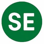 Sobol Electronics (Soboleva Street No:21к4), elektronik cihaz ve parça firmaları  Yekaterinburg'dan