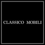 Classico Mobili (Oktyabrskiy Avenue No:70), ev mobilyası  Tver'den