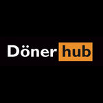 Doner hub (Sacyjalistyčnaja vulica No:7), kafe  Smoleviçi'den