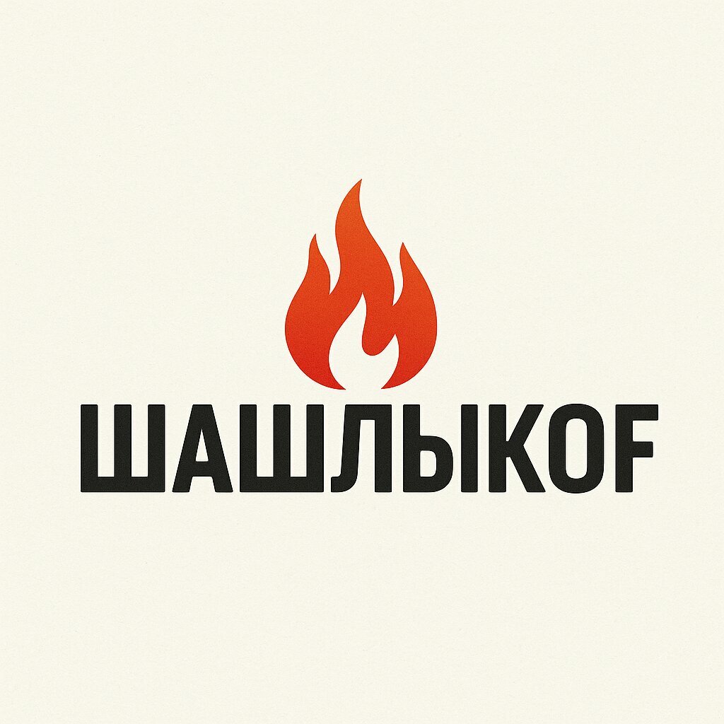 Kafe ШашлыкоF, Rostov‑na‑Donu, foto