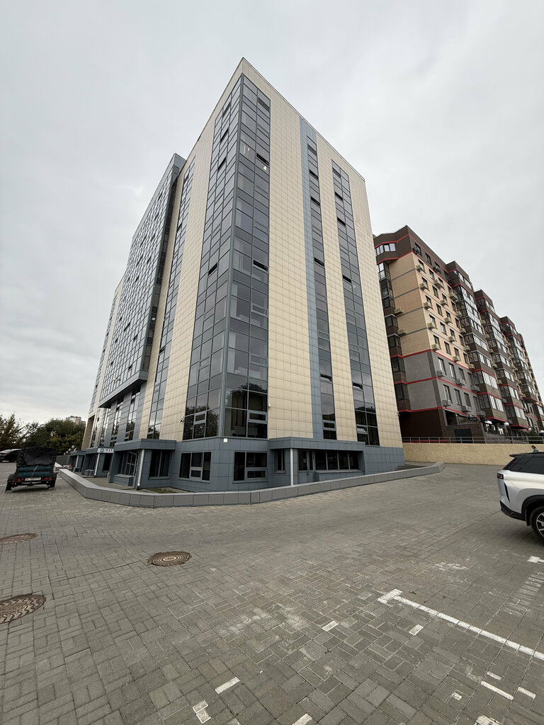 Emlak ofisi Arenda. Pro-Volgograd, Volgograd, foto