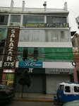 La Femme Comprehensive Beauty Center (Distrital Magdalena del Mar, Orbea, Jirón San Martin, 581), güzellik salonu  Lima Bölgesi'nden
