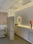 Aura (Village of Zasechnoe, Izumrudnaya Street, 10), beauty salon  Penzenskaya oblastından