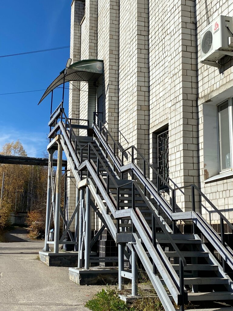 Bilardo salonları Девятка, Tynda, foto