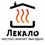 Лекало (Eshkinina Street No:10Б), i̇nşaat firmaları  Yoshkar‑Ola'dan