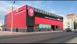Vkus mart (Sáken Seıfýllın kóshesi No:63/5), süpermarket  Astana'dan