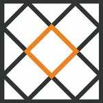 Магазин плитки (No:1А, derevnya Nikolskoye), seramik fayans  Tulskaya oblastından