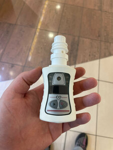 Q Partner (Engelsa Avenue No:154, Saint Petersburg), tütün, sigara mağazaları  Saint‑Petersburg'dan