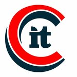IT-Servise (Kirov, Leninskiy district, Blyukhera Street, 52А), it company  Kirov'dan