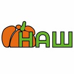 Nash (ulitsa Khadzhi Mamsurova No:42), süpermarket  Vladikavkaz'dan