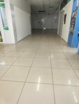 Гильдия: печати и штампы (Zmeinogorskiy Highway No:71В), firma açılışı ve tasfiye işlemleri  Barnaul'dan