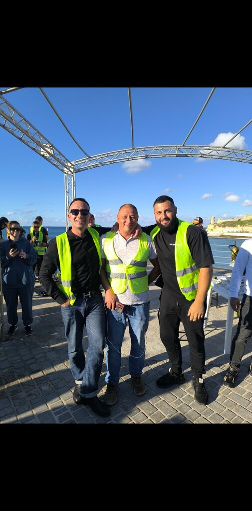 i̇skele причал № 174, Sevastopol, foto