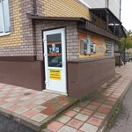 Техномастер (ulitsa Solovyova No:68), beyaz eşya servisleri  Toropets'ten