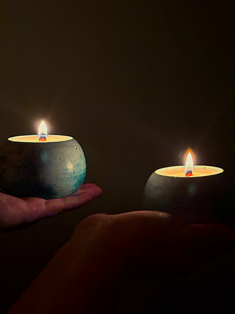 Masaj salonları Spasibo, Domodedovo, foto