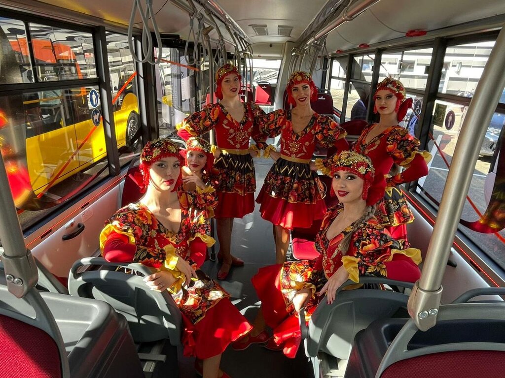 Otobüs park yerleri Диагностическая станция техосмотра № 151 – Костюковичский филиал Автопарк № 8 Могилевоблавтотранс, Kostyukovichi, foto