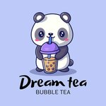 Dream tea (Lenina Street No:15/1), al götür çay  Sibay'dan