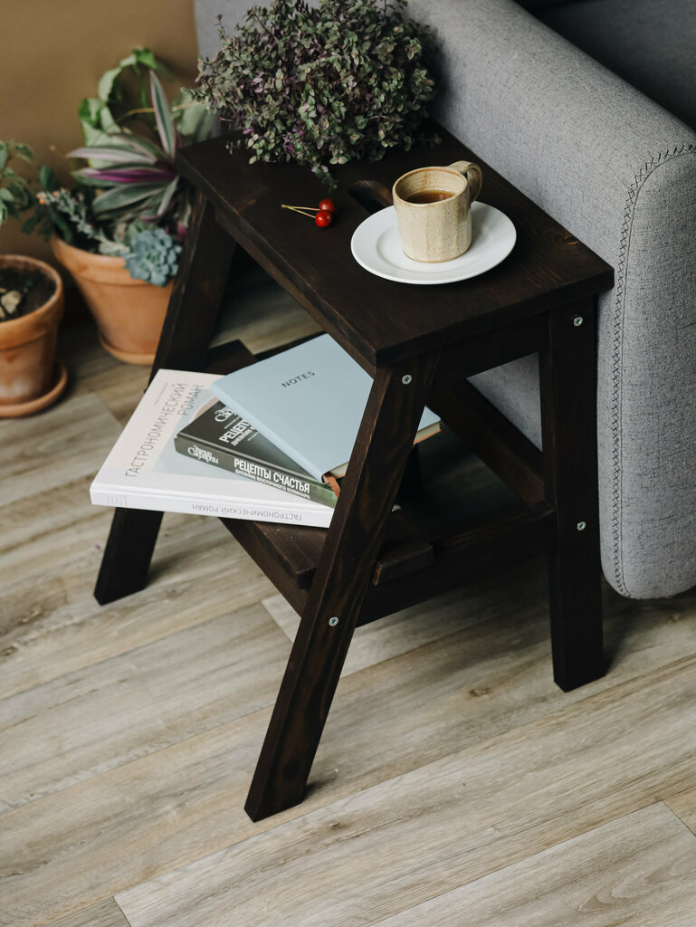 Mobilya fabrikaları Чебер, Udmurtiya, foto