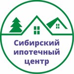 Сибирский ипотечный центр (Rossiyskaya ulitsa No:11, mikrorayon Krutaya Gorka), emlak ofisi  Omsk'tan