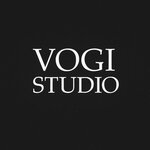 Vogi Studio (Shkolnaya ulitsa No:1, Shkolny mikrorayon), çiçekçiler  Krasnodar'dan