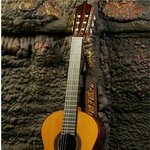 Фантазия (Dushistaya ulitsa No:43, Krasnodar), müzik okulları ve konservatuarlar  Krasnodar'dan