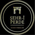 Şehr-i Perde (Kocaeli, İzmit, Tepeköy Mah., Tepeköy Cad., 3E), perde ve korniş üreticileri  İzmit'ten