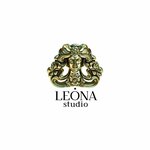 Leona Studio (Ryazanskoye Highway No:1), mobilya aksesuar ve parçaları  Bronnitsy'den