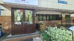 Koktem Food (No:22, Kóktem-2 shaǵyn aýdany), kantin, yemekhane  Almatı'dan