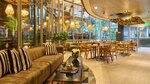 Overground - Rooftop Experience (Distrital Miraflores, Avenida Ernesto Diez Canseco, 344), bar  Lima Bölgesi'nden