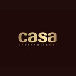 Casa (Lugovaya ulitsa No:1, Urban-Type Settlement of Novoivanovskoe), mobilya mağazaları  Moskova ve Moskovskaya oblastından