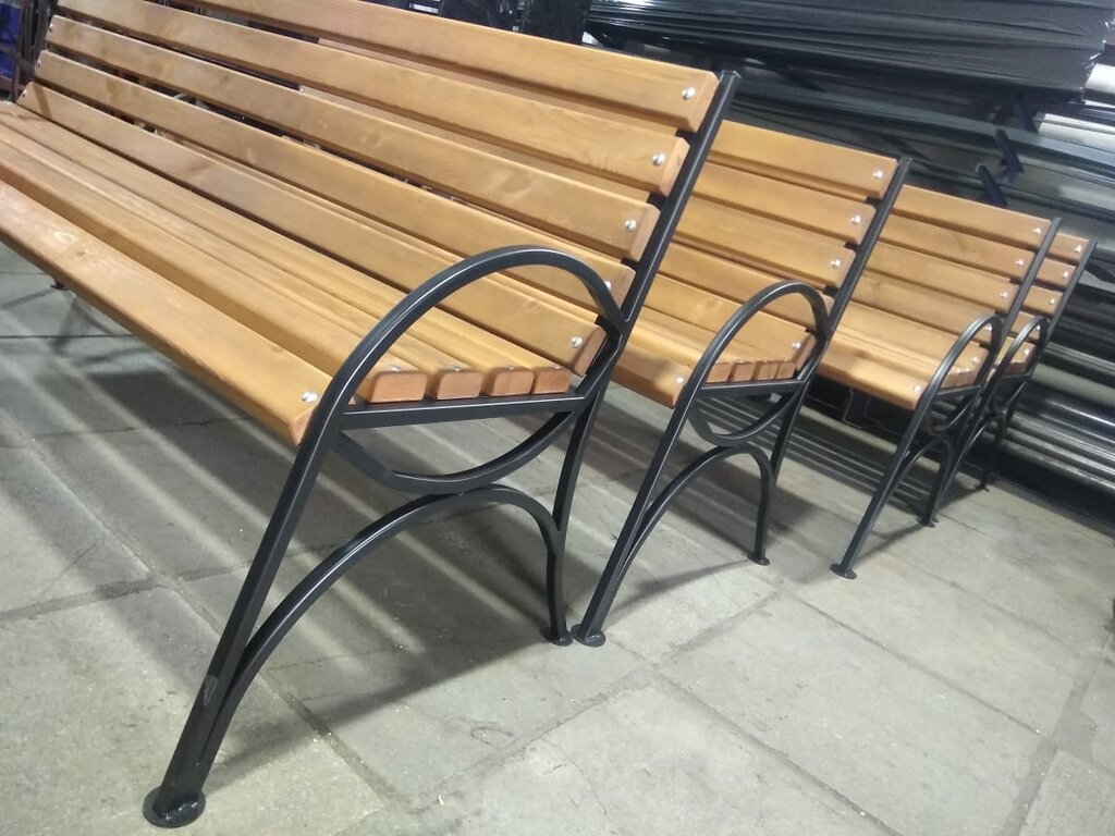 Kaynak işleri Стиль Сварки, Tiumen, foto