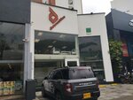 Divimuebles (Valle del Cauca, Municipio de Santiago de Cali, Avenida 6A, 25-NORTE-62), mobilya mağazaları  Cali'den