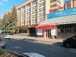 Egorushkina_nails (Slavy Street No:10), manikür-pedikür  Penza'dan
