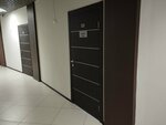 Ноу-хау (Moskovskoye Highway No:55), elektronik eşya mağazaları  Samara'dan