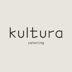Kultura Catering (Schyorsa Street No:7И), catering firmaları  Yekaterinburg'dan